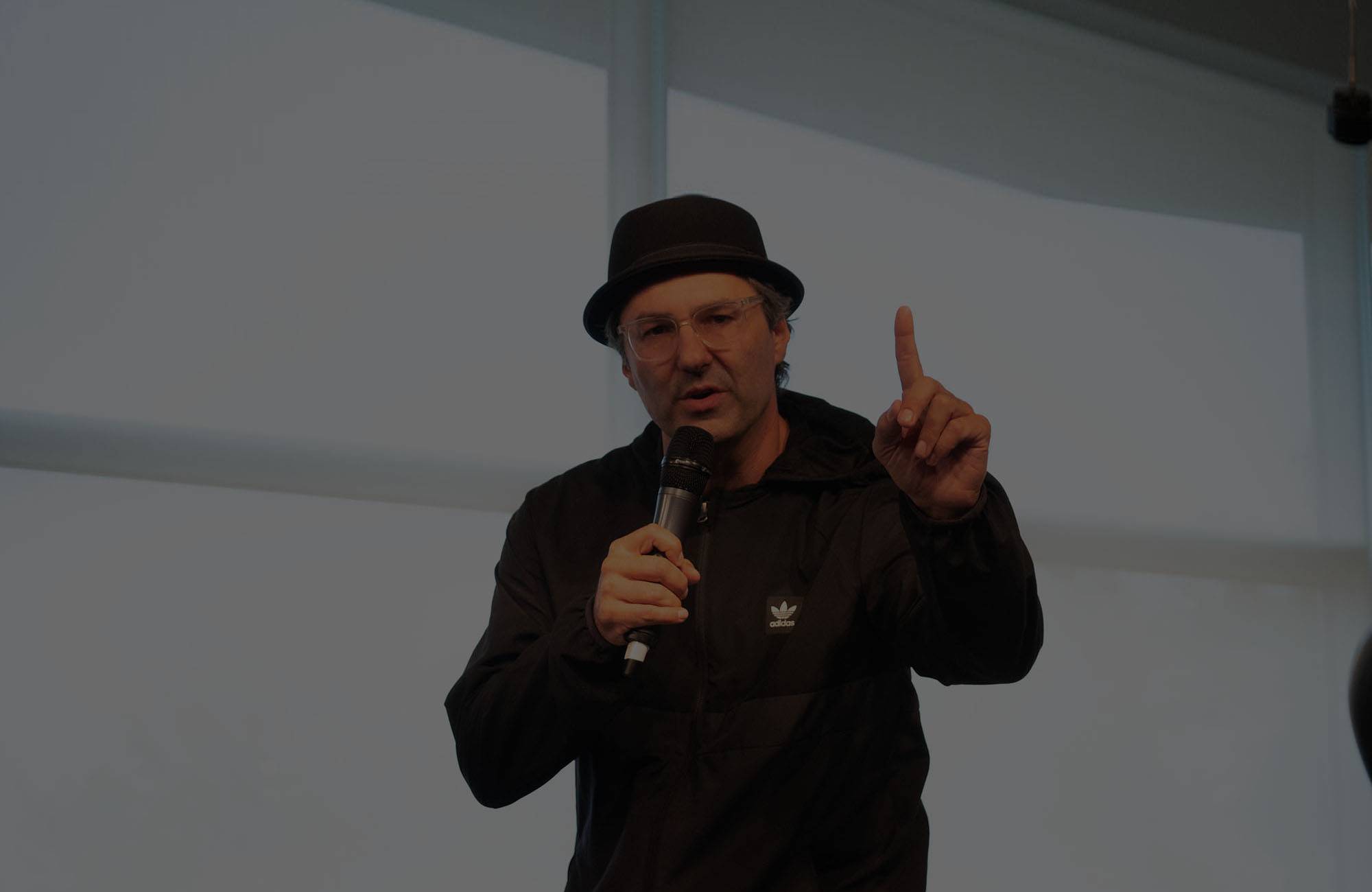 Marketing-to-Teens_Gregg-Witt-Gen-Z-Expert-1 – Engage Youth